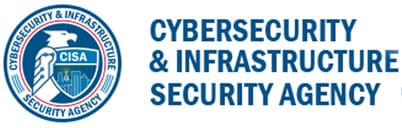 Cloud & Cybersecurity Services for the Federal Government - CTEC